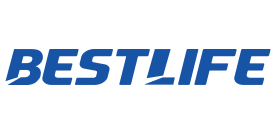 BESTLIFE
